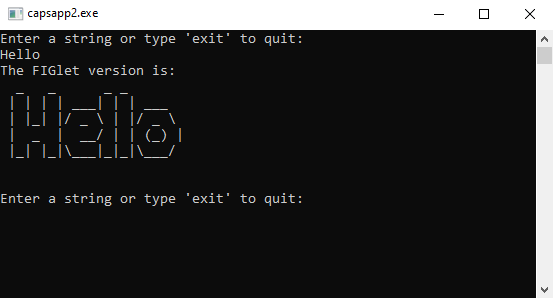 The Build Step Building Code Into Executables Or Not Cloud And Devops Tmk